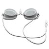 Patient Goggles | IPL & Laser Safety Goggles - Innovative Optics